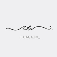 Cuagain APK for Android Download - PGYER.COM