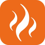 Kireo APK for Android Download - PGYER.COM