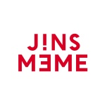 JINS MEME IPA for iOS(iPhone/iPad) Download - PGYER.COM