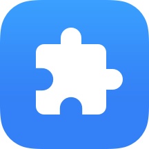 HelloWorld APK for Android Download - PGYER.COM