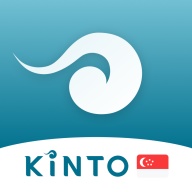 KINTO SG SIT APK for Android Download - PGYER.COM