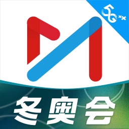 Migu Video APK for Android Download - PGYER.COM