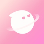 Joyo IPA for iOS(iPhone/iPad) Download - PGYER.COM