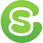 SMARTCode IPA for iOS(iPhone/iPad) Download - PGYER.COM