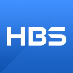 hbs-admin-app2 IPA for iOS(iPhone/iPad) Download - PGYER.COM