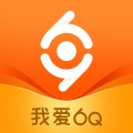 6Q超级爸妈 IPA for iOS(iPhone/iPad) Download - PGYER.COM