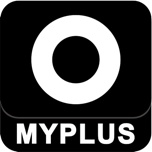 MYPLUS LIGHT IPA for iOS(iPhone/iPad) Download - PGYER.COM