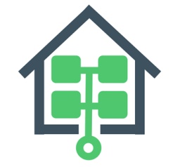 FTTR Connect APK for Android Download - PGYER.COM