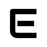 Everview IPA for iOS(iPhone/iPad) Download - PGYER.COM