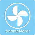 Anemometer IPA for iOS(iPhone/iPad) Download - PGYER.COM