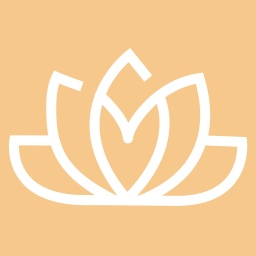 ZALO REMOTE PRO APK for Android Download - PGYER.COM