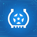 Smart TPMS APK for Android Download - PGYER.COM