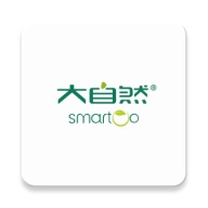 smartoo APK for Android Download - PGYER.COM