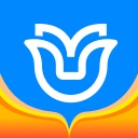 统一门户SIT APK for Android Download - PGYER.COM