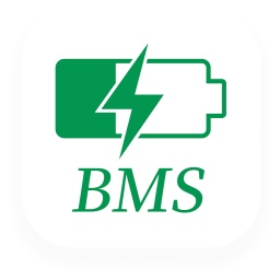 BMS-TOOL APK for Android Download - PGYER.COM