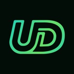 Ultradrive Cloud IPA for iOS(iPhone/iPad) Download - PGYER.COM