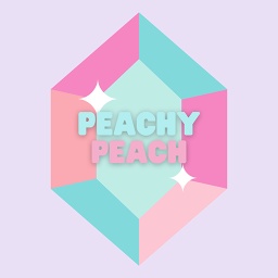 Peachy Peach Planet APK for Android Download - PGYER.COM