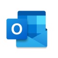 Outlook IPA for iOS(iPhone/iPad) Download - PGYER.COM