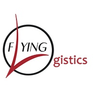 Flying Warehouse APK for Android Download - PGYER.COM