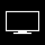 iSTB IPA for iOS(iPhone/iPad) Download - PGYER.COM
