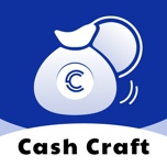 Cash Craft IPA for iOS(iPhone/iPad) Download - PGYER.COM