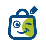 UShop APK for Android Download - PGYER.COM