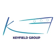 KeyLog APK for Android Download - PGYER.COM