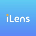iLens IPA for iOS(iPhone/iPad) Download - PGYER.COM