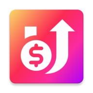 UPshare APK for Android Download - PGYER.COM