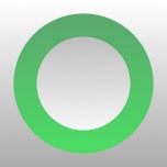Loop IPA for iOS(iPhone/iPad) Download - PGYER.COM