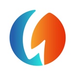 SmartPower IPA for iOS(iPhone/iPad) Download - PGYER.COM