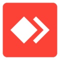 AnyDesk APK for Android Download - PGYER.COM