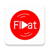 Float Tube APK for Android Download - PGYER.COM