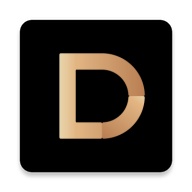 DREAME APK for Android Download - PGYER.COM