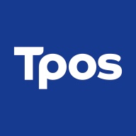 Tpos APK for Android Download - PGYER.COM