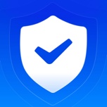 Authenticator SafeAuth IPA for iOS(iPhone/iPad) Download - PGYER.COM