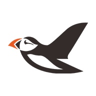 Puffin APK for Android Download - PGYER.COM