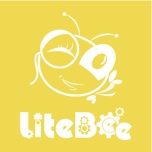 LiteBee IPA for iOS(iPhone/iPad) Download - PGYER.COM