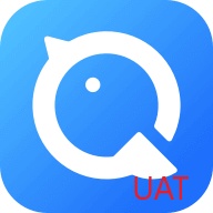 UAT-快特 APK for Android Download - PGYER.COM