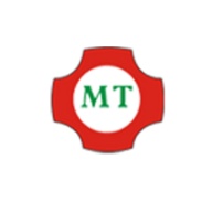Man Tong Drainage Engineering APK for Android Download - PGYER.COM