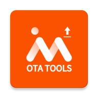 OTA TOOLS APK for Android Download - PGYER.COM