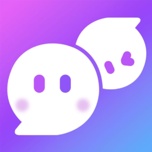 Meetix-Pro IPA for iOS(iPhone/iPad) Download - PGYER.COM