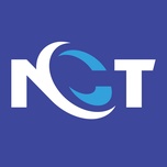 NCT赛考平台 IPA for iOS(iPhone/iPad) Download - PGYER.COM