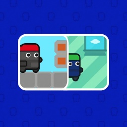 Obstacle Run APK for Android Download - PGYER.COM