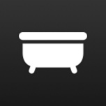 Hot Tub IPA for iOS(iPhone/iPad) Download - PGYER.COM
