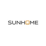 Sunhome IPA for iOS(iPhone/iPad) Download - PGYER.COM