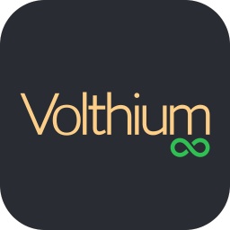Volthium Pro Series APK for Android Download - PGYER.COM