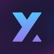 智媒XLive APK for Android Download - PGYER.COM