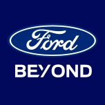 Ford Beyond Android 版本 APK 下载 - PGYER.COM