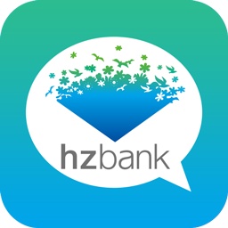 杭易联 APK for Android Download - PGYER.COM